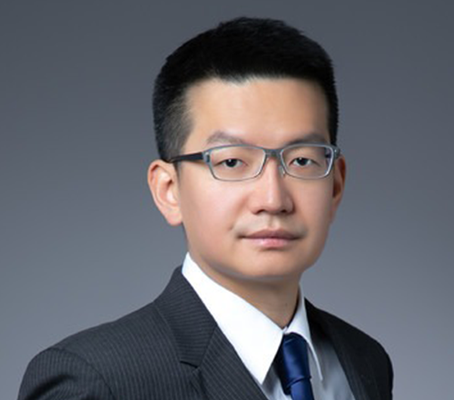 Solowin | Sequire Asia Investor Summit