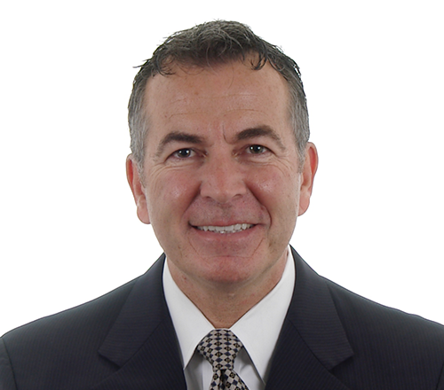 Solowin | Sequire Asia Investor Summit