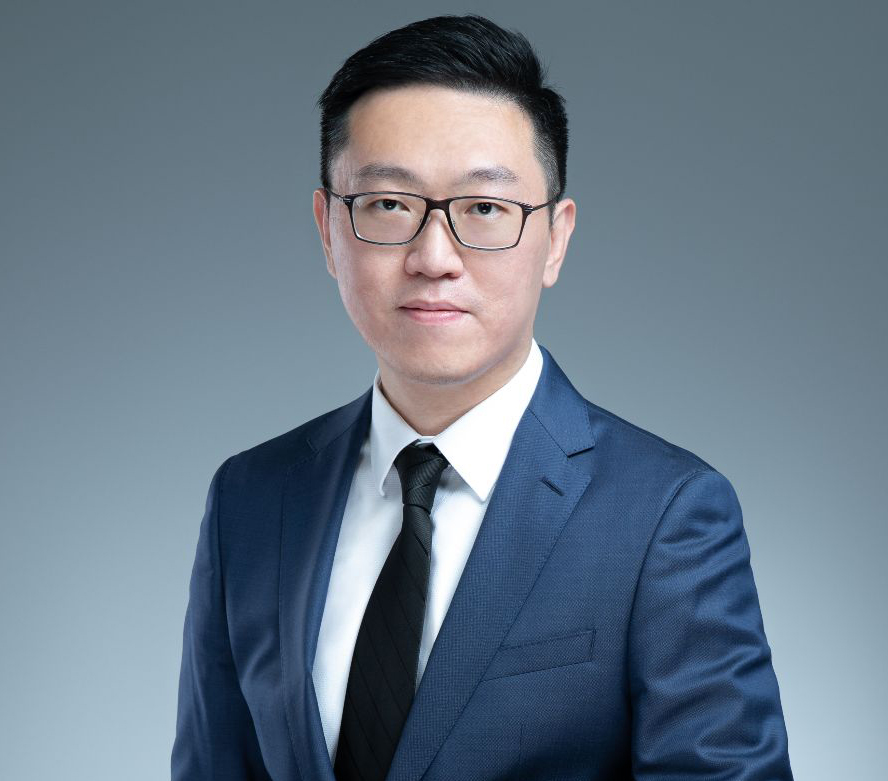 Solowin | Sequire Asia Investor Summit