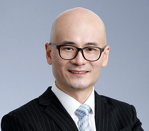 Solowin | Sequire Asia Investor Summit